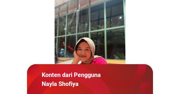 Gaya Hidup Sehat dengan Pola Makan Seimbang | kumparan.com